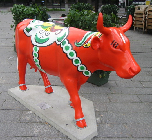 July | 2011 | Yedid Nefesh